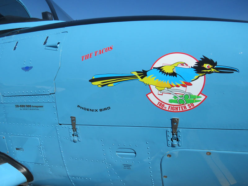 US Air Force Decals - Military Graphics