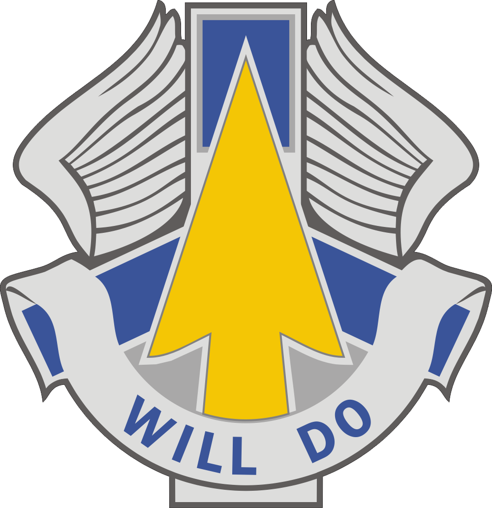 US Army Decals and US Army Stickers - Made in the USA