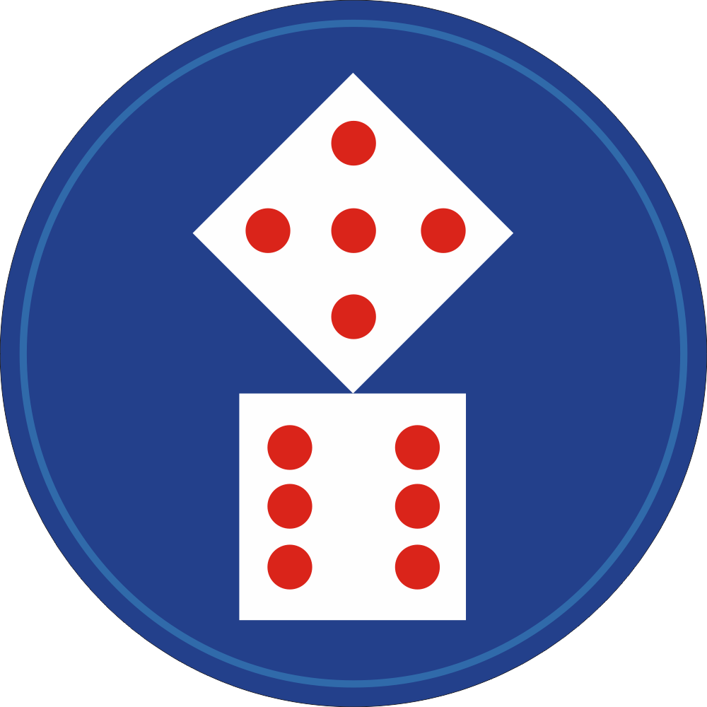 11th Corps (XI Corps) Decal - Military Graphics