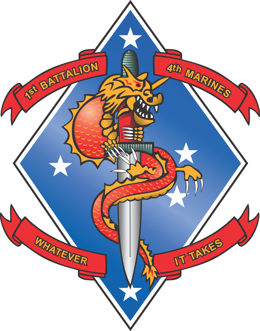US Marine Corps Decals & Stickers Archives - Military Graphics