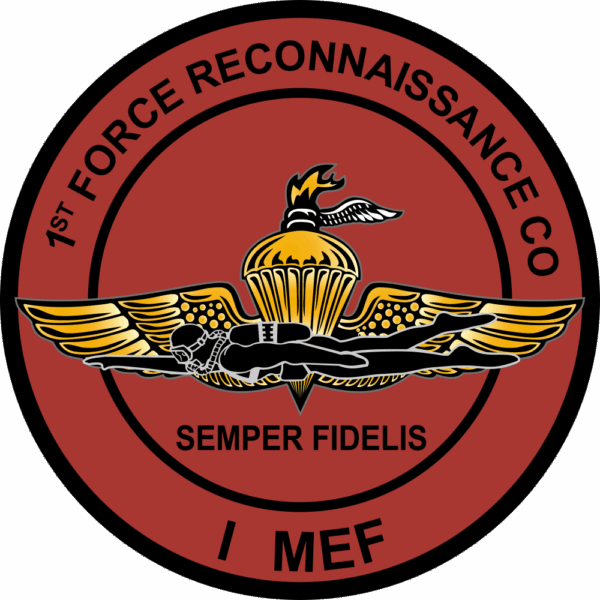 US Marine Corps Decals & Stickers Archives - Military Graphics