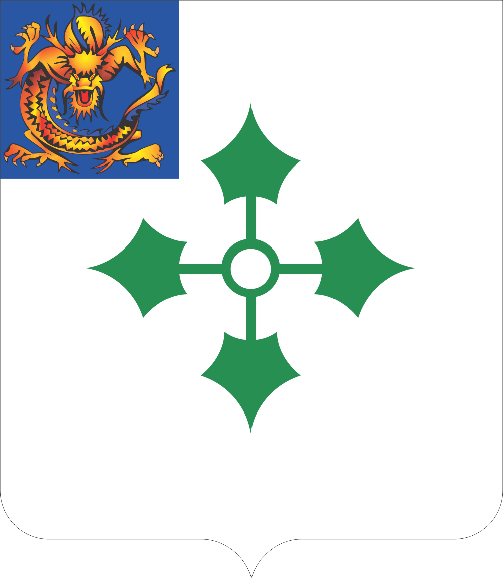 47th Infantry Regiment Decal - Military Graphics