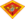 Marine Aircraft Group (MAG), Marine Aircraft Wing (MAW) & Other Air ...
