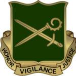 Military Police Archives - Military Graphics