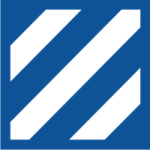 Shop - Military Graphics
