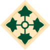 Shop - Military Graphics