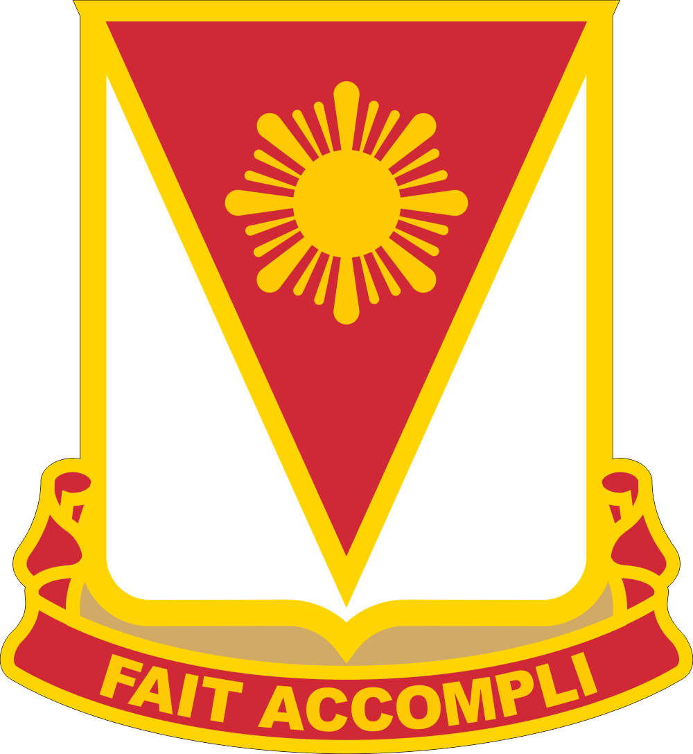 US Army Decals and US Army Stickers - Made in the USA