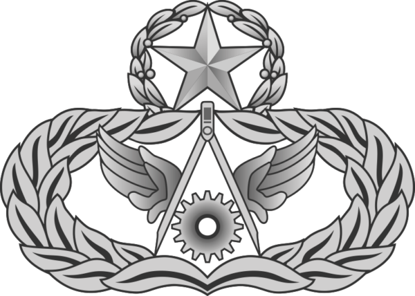 Military Branch Badge & Award Decals Archives - Military Graphics