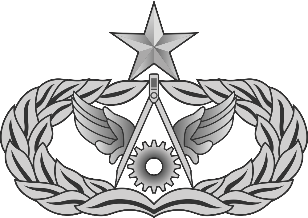 Military Branch Badge & Award Decals Archives - Military Graphics