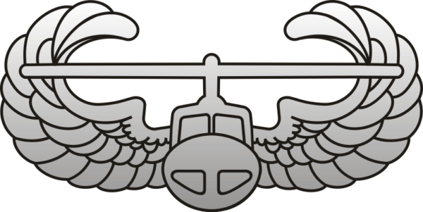 Shop - Military Graphics