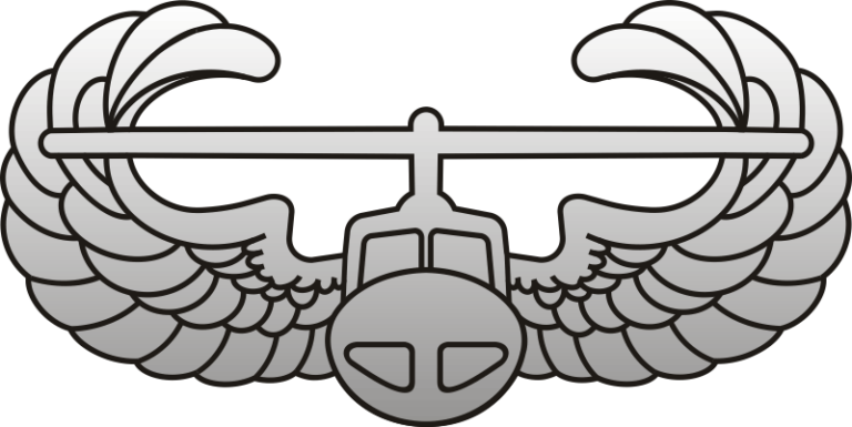 Shop - Military Graphics