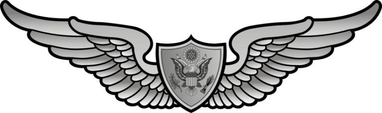 Army Badge & Award Decals Archives - Military Graphics