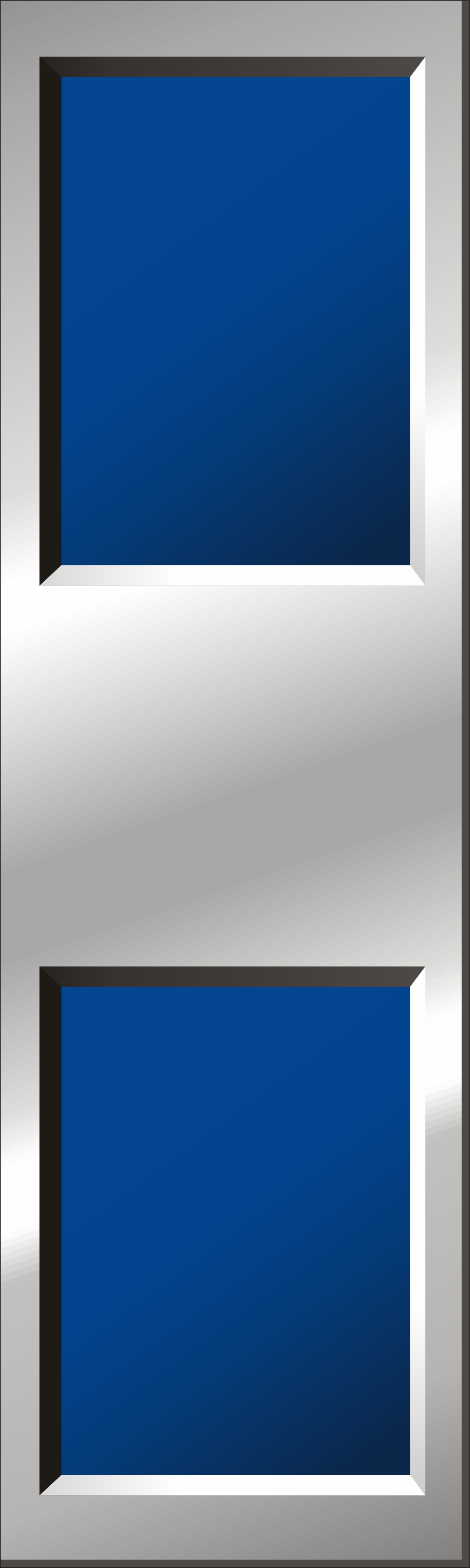 USCG CWO3 Chief Warrant Officer 3 Decal - Military Graphics