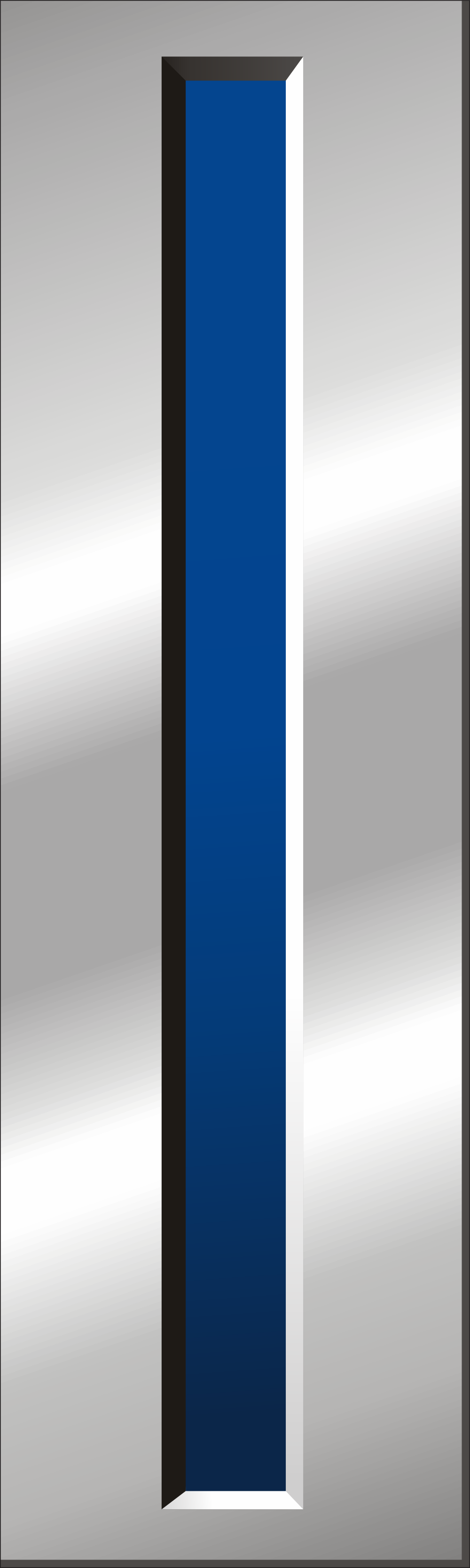 USCG CWO5 Chief Warrant Officer 5 Decal - Military Graphics