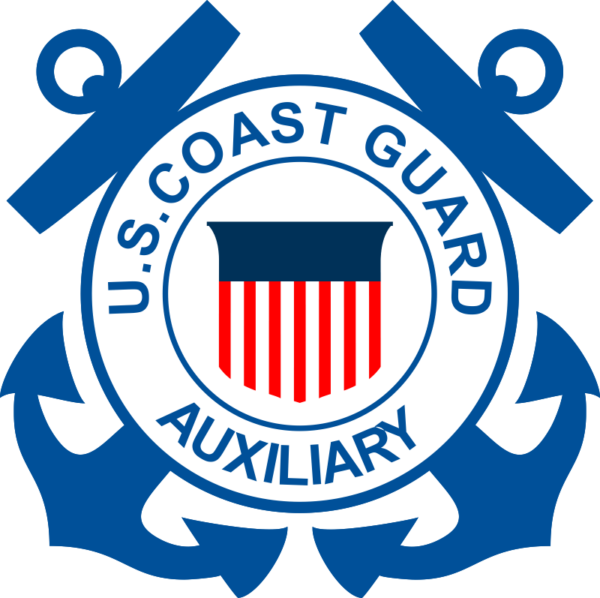 US Coast Guard Decals & Stickers Archives - Military Graphics