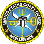 US Coast Guard Decals & Stickers Archives - Military Graphics