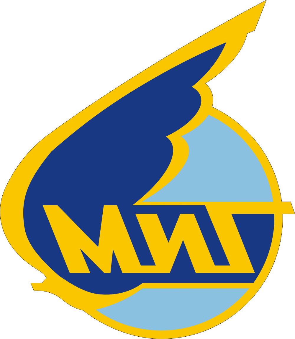 Mig Decal - Military Graphics