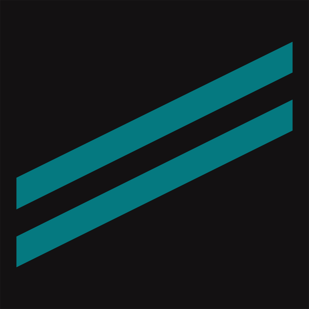 Navy E-2 Constructionman Apprentice (Blue) Decal - Military Graphics