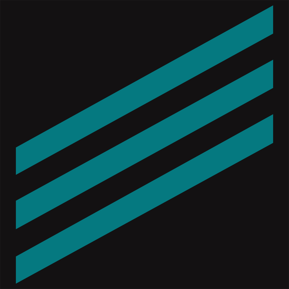 Navy Rank - Military Graphics