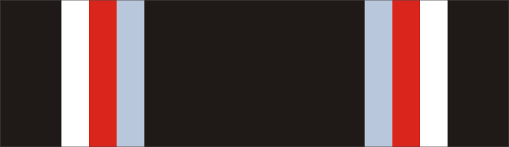 Military Training Instructor Air Force Decal - Military Graphics