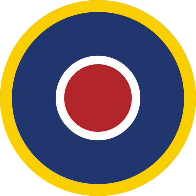 Aviation Decals from Military Graphics Made in the USA