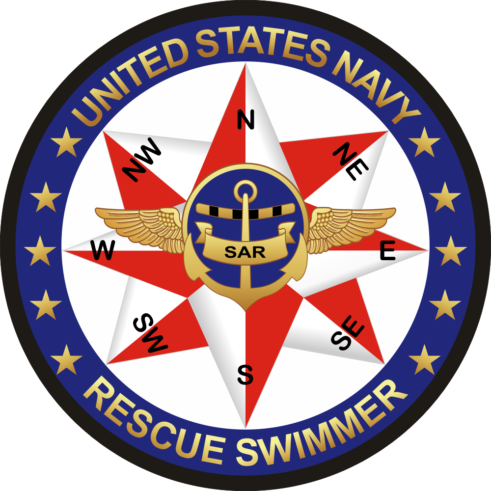 Navy Decals & Stickers Archives - Page 6 of 11 - Military Graphics