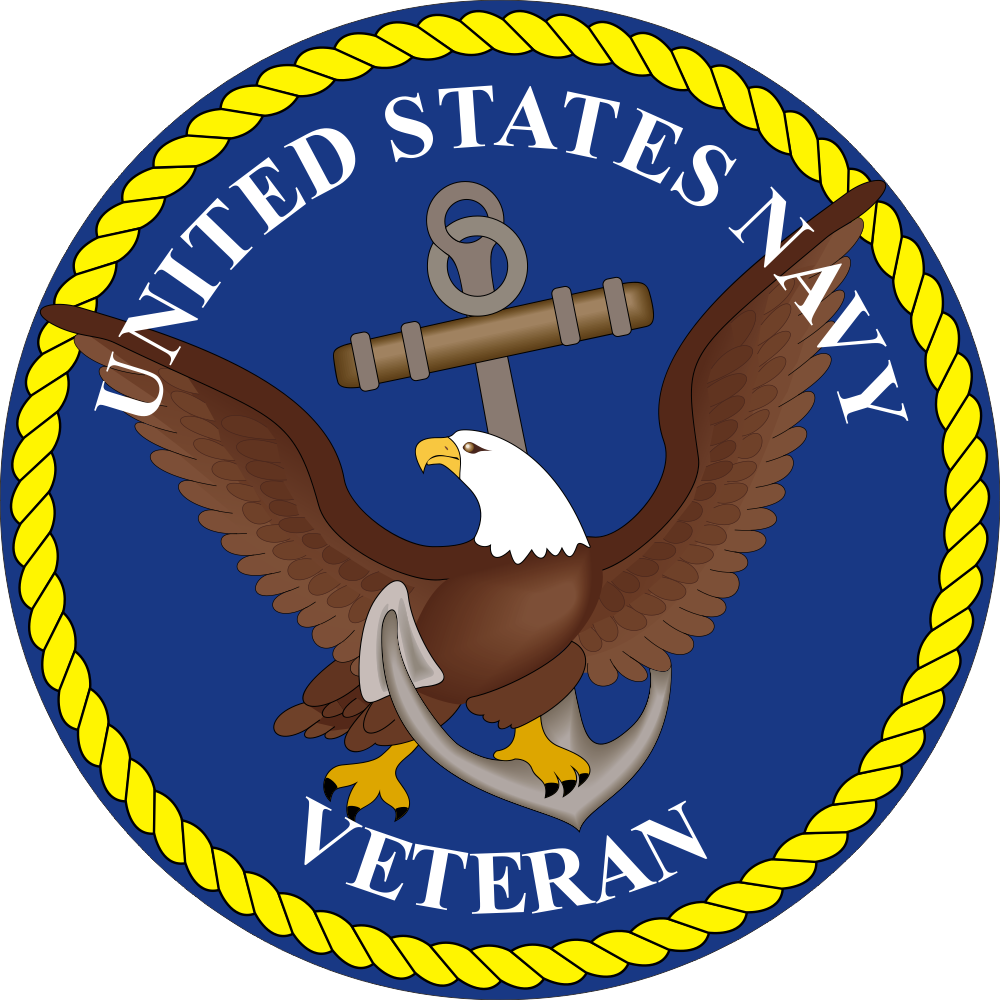 Navy Decals & Stickers Archives - Page 6 of 11 - Military Graphics