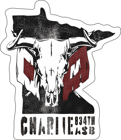 834th Aviation Support Battalion, C Company - Minnesota National Guard ...