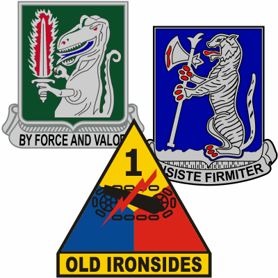 US Army Decals & US Army Stickers - Military Graphics