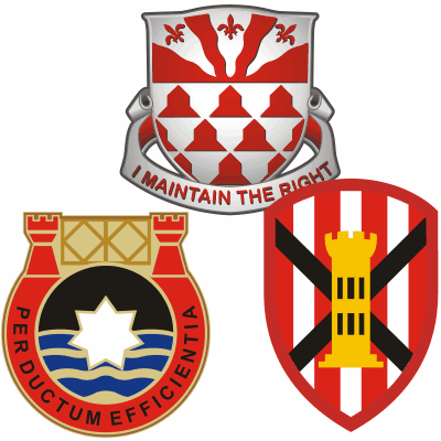 US Army Decals & US Army Stickers - Military Graphics