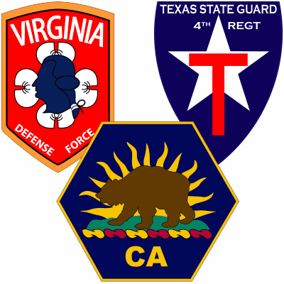 US Army Decals & US Army Stickers - Military Graphics