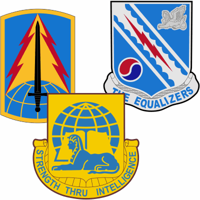 US Army Decals & US Army Stickers - Military Graphics