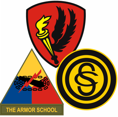 US Army Decals & US Army Stickers - Military Graphics