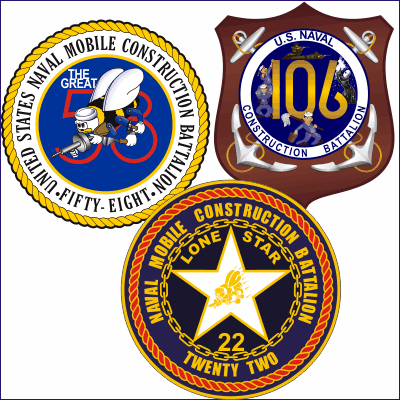 US Navy Decals - Military Graphics