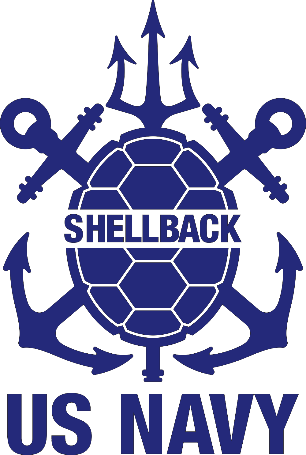 Navy Decals & Stickers Archives - Page 6 of 10 - Military Graphics