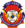 US Marine Corps Decals & Stickers Archives - Military Graphics