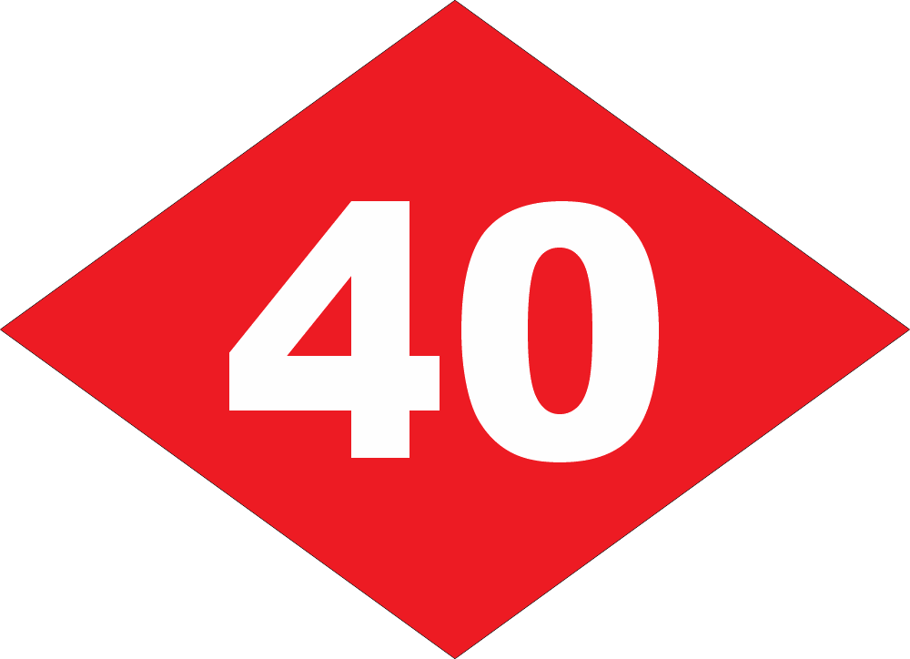 NMCB Naval Mobile Construction Battalion BEEP Decal - Military Graphics