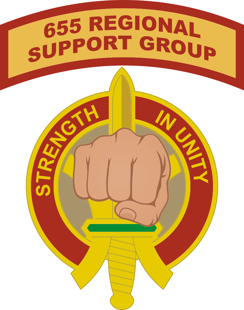 US Army Decals and US Army Stickers - Made in the USA