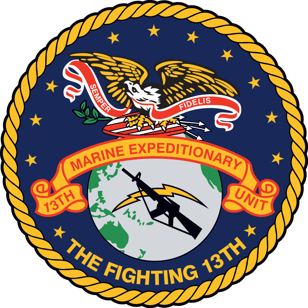 US Marine Corps Decals & Stickers Archives - Military Graphics