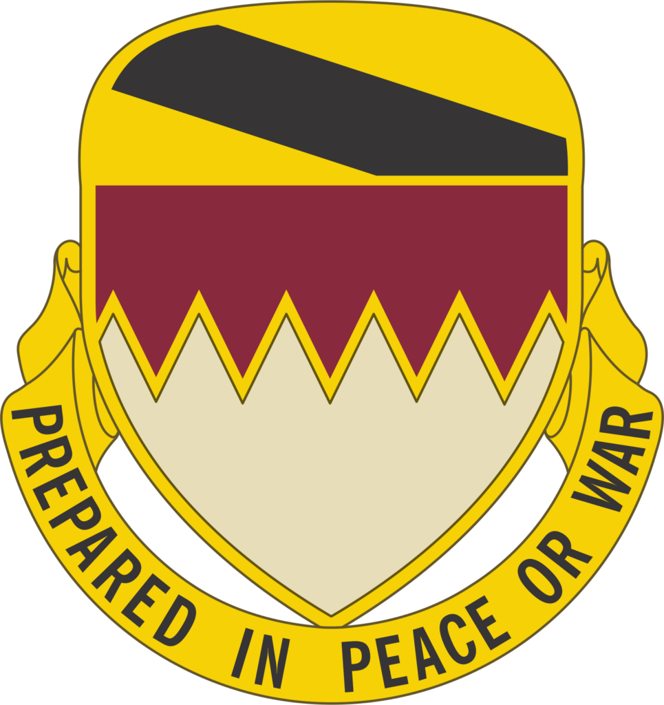 Support Archives - Military Graphics