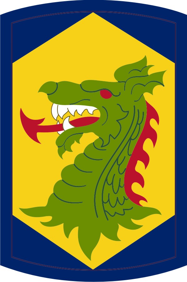Military Graphics - US Army Infantry Decals Made in the USA