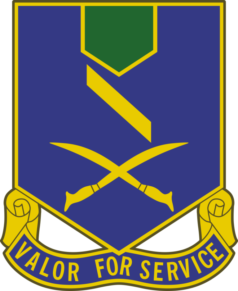 Recent Products - Military Graphics