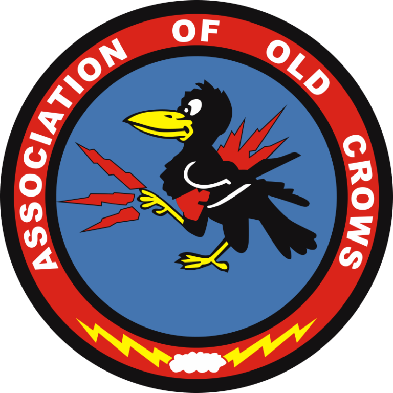 Navy Decals & Stickers Archives - Military Graphics