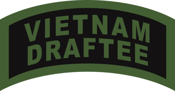 Military Tab and Scroll Decals Archives - Military Graphics