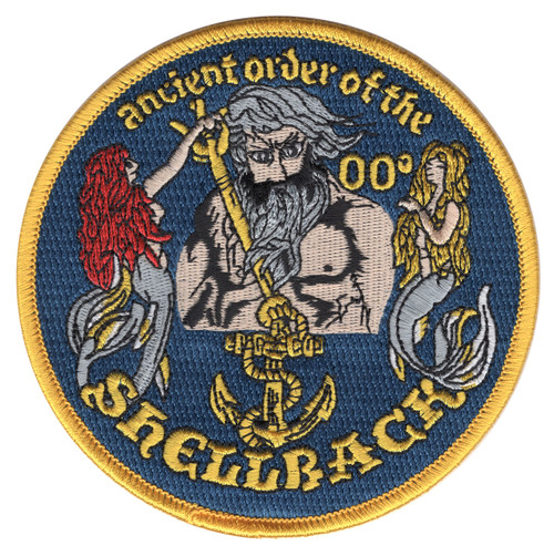 Military Patches - Military Graphics