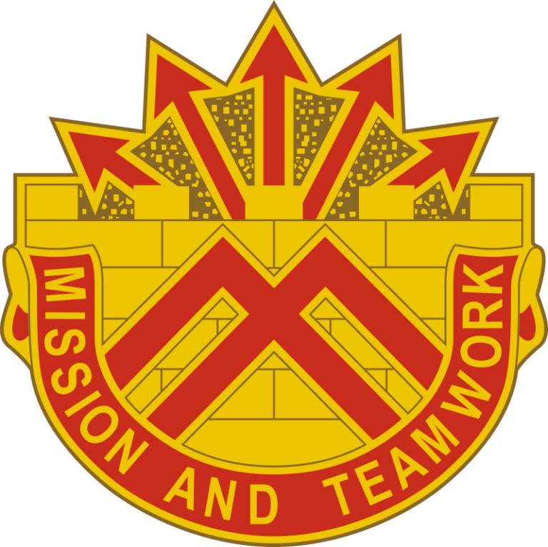 Artillery Archives - Military Graphics