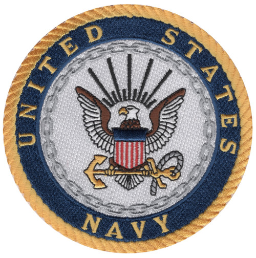 Military Patches - Military Graphics