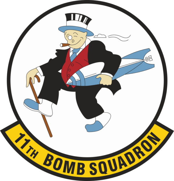 Air Force Decals & Stickers Archives - Military Graphics