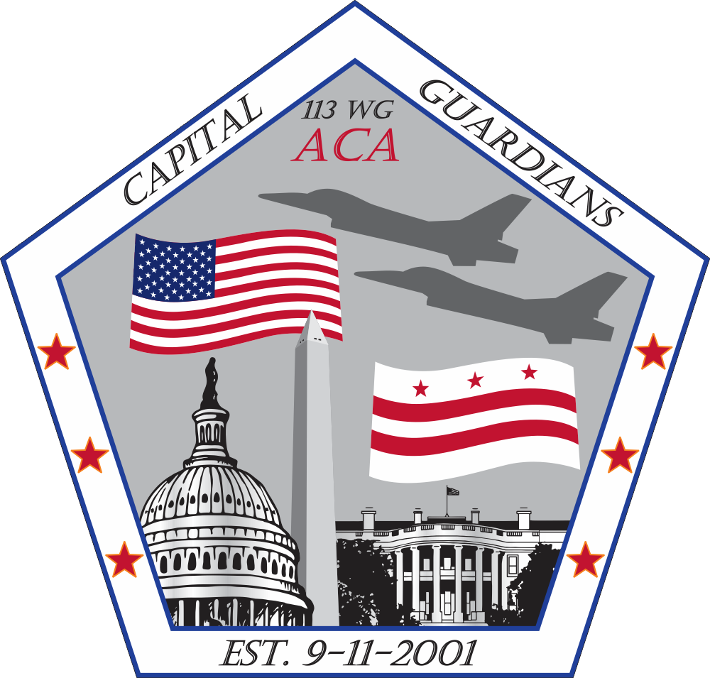 Air Force Decals & Stickers Archives - Military Graphics