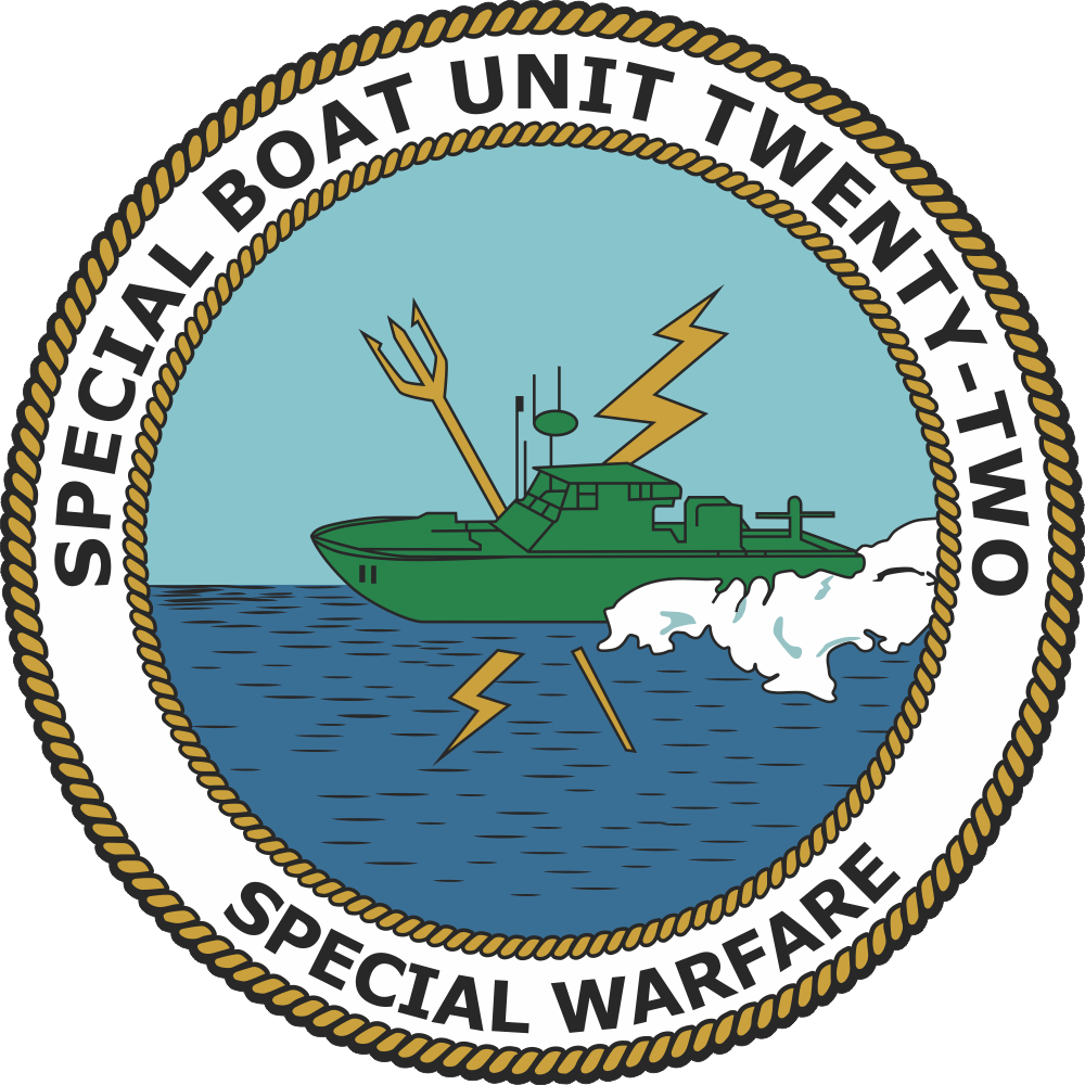 Navy Decals & Stickers Archives - Page 6 of 11 - Military Graphics